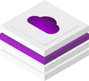 OneCloud Pricing | OneProvider